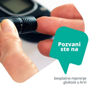 Masti, paste i gelovi - Gradska ljekarna Zagreb - Blog